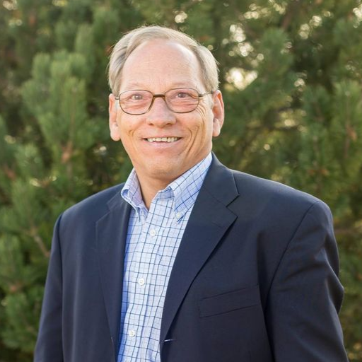 Meet Our Team - Able Financial, Inc
